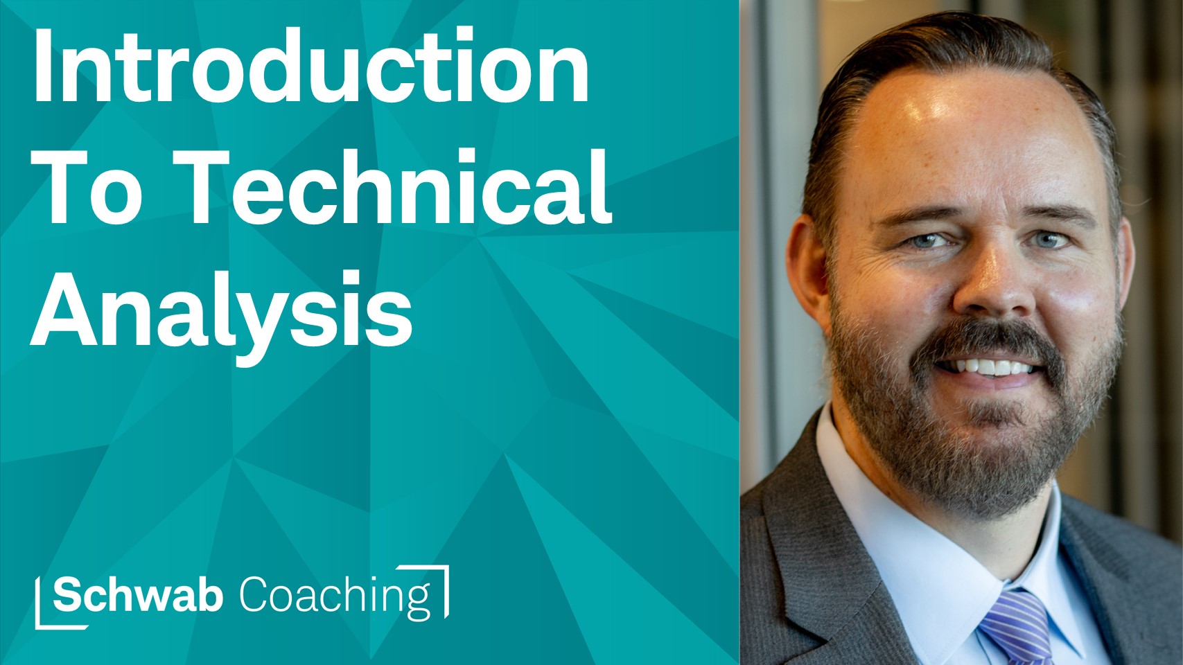 Getting Started with Technical Analysis | Charles Schwab Getting Started with Technical Analysis | Charles Schwab