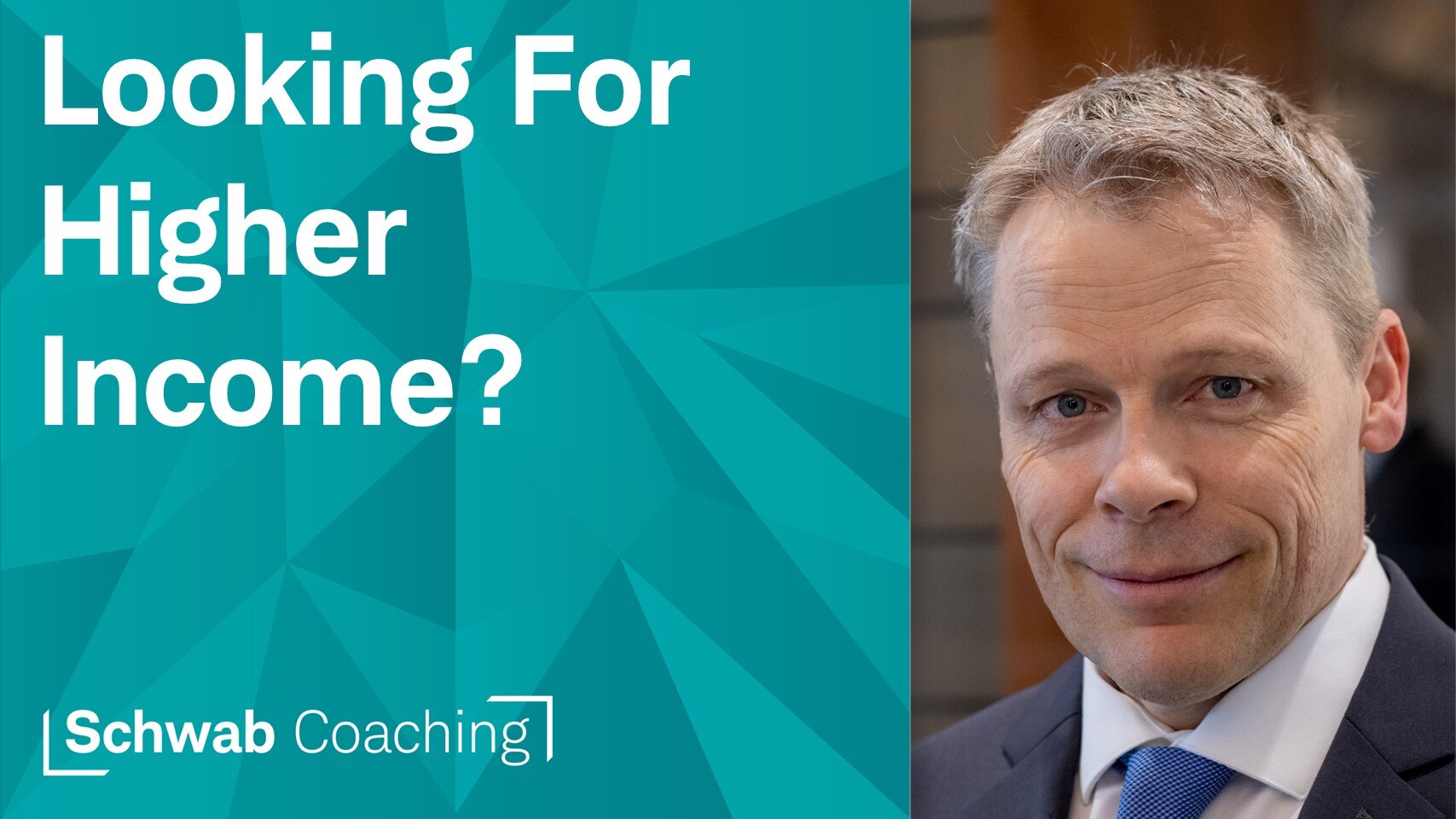 Generating Income in Your Portfolio | Charles Schwab