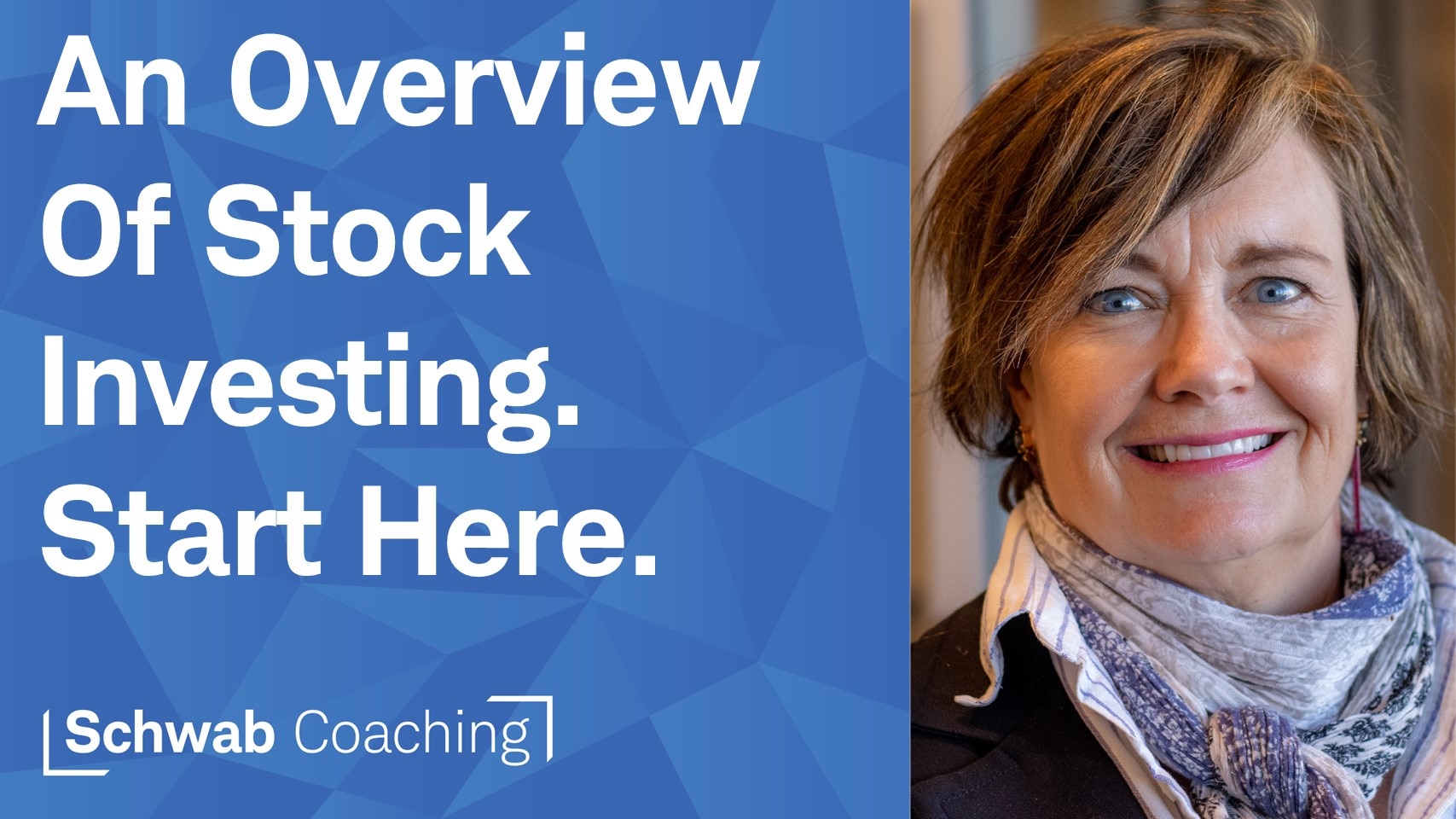 Getting Started with Stock Investing | Charles Schwab