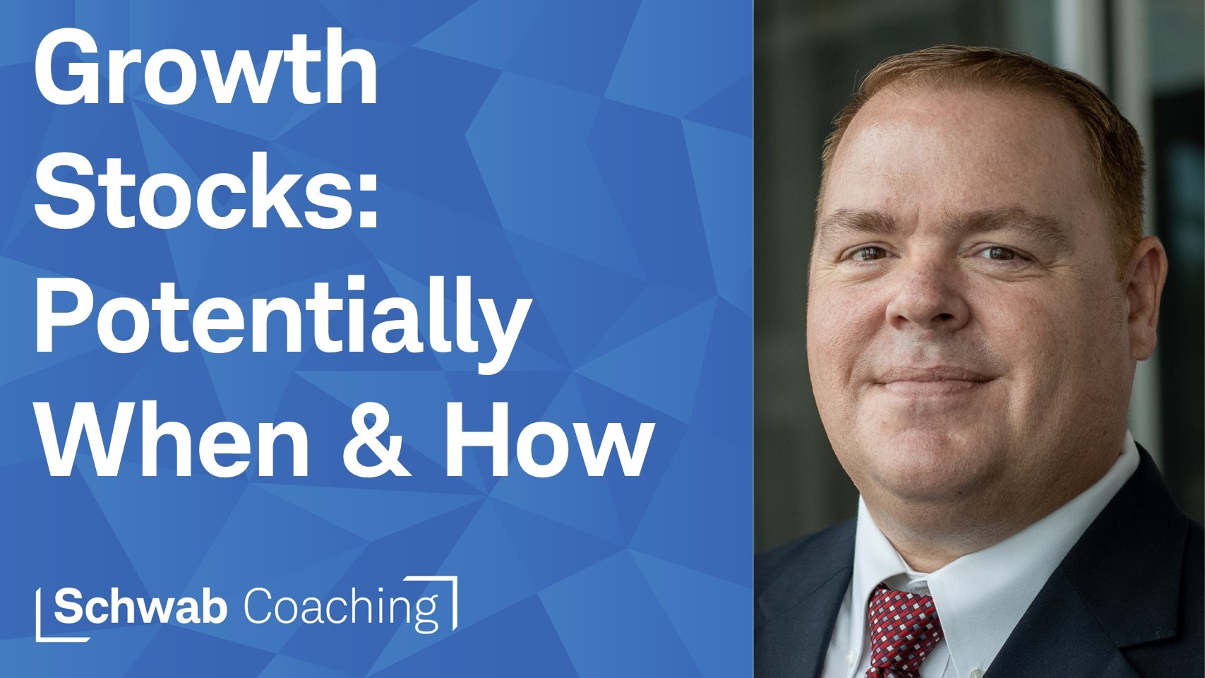 Trading Growth & Value Stocks | Charles Schwab