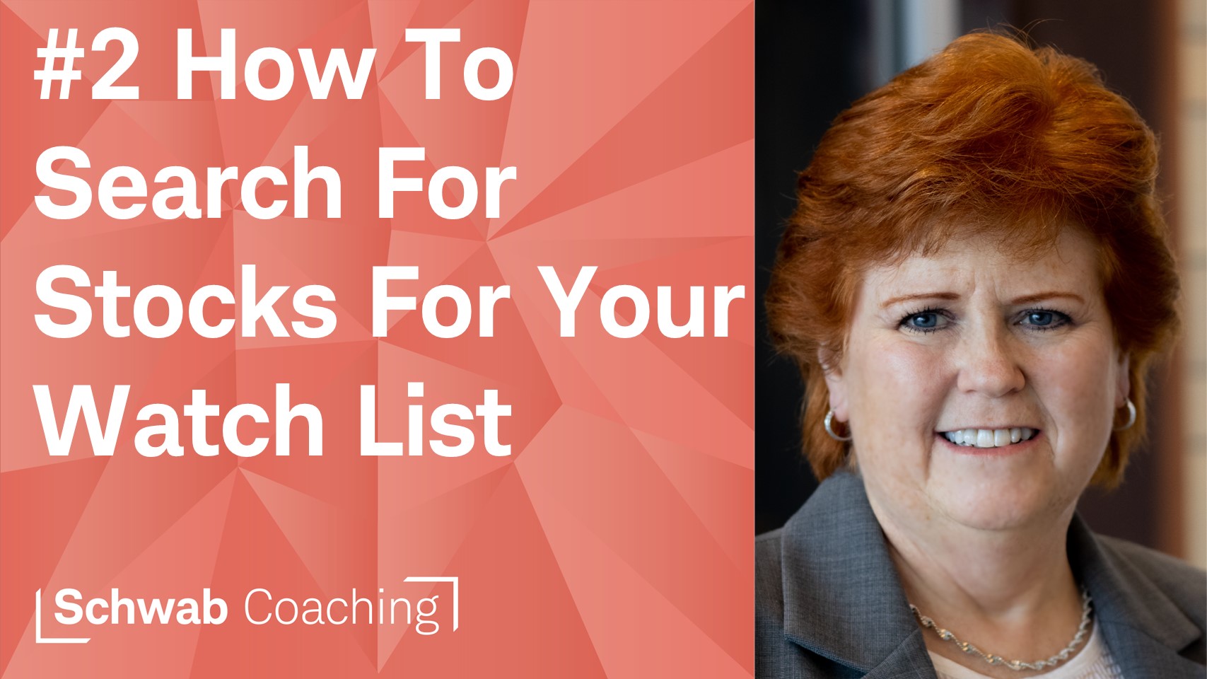 Getting Started with Stock Investing | Charles Schwab