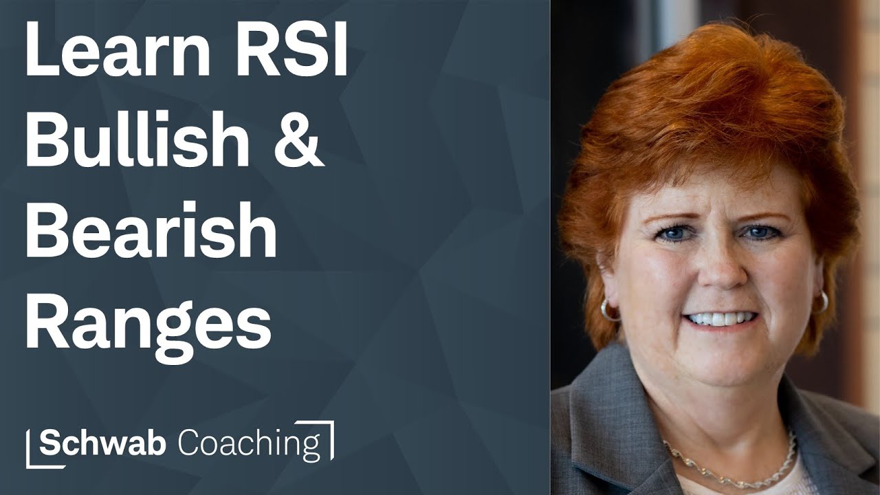 Getting Started with Technical Analysis | 6-11-24 | Charles Schwab