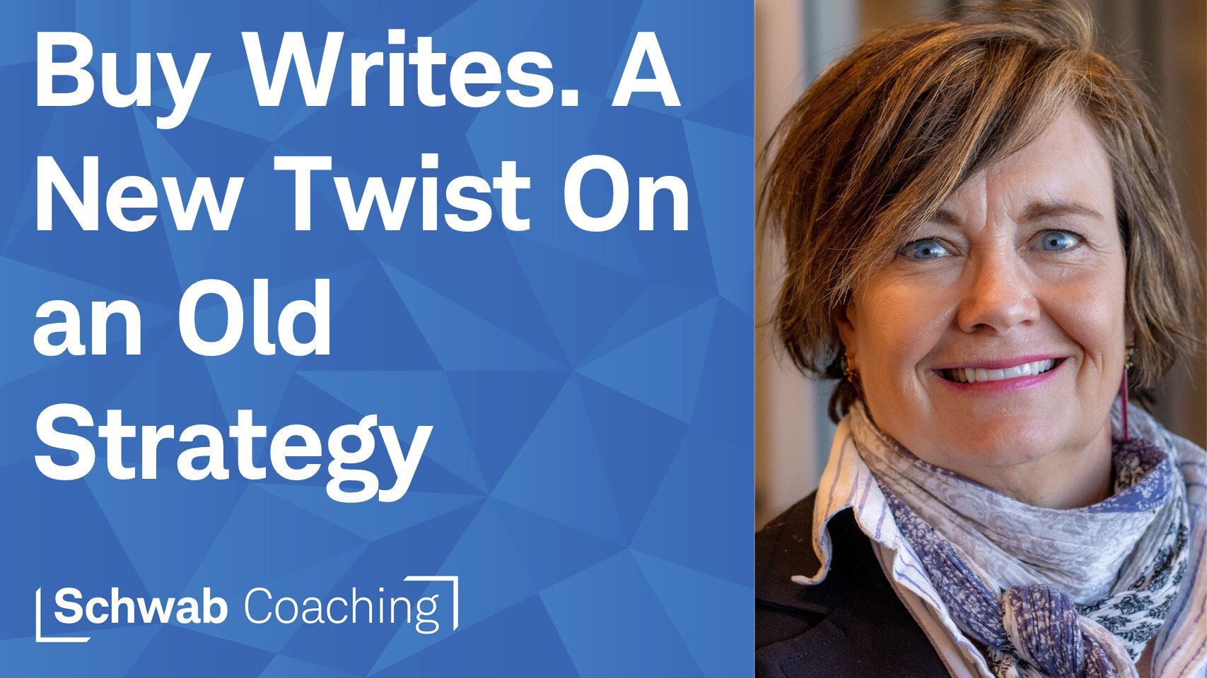 Getting Started with Options (Week 5 of 12) | Charles Schwab