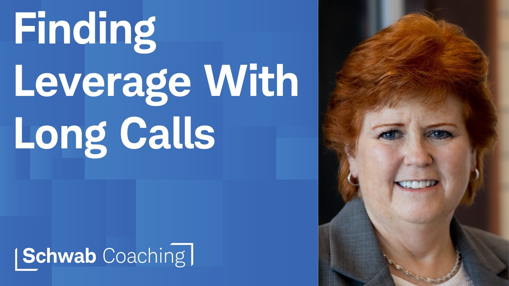 Getting Started with Options (2 of 12) | Charles Schwab