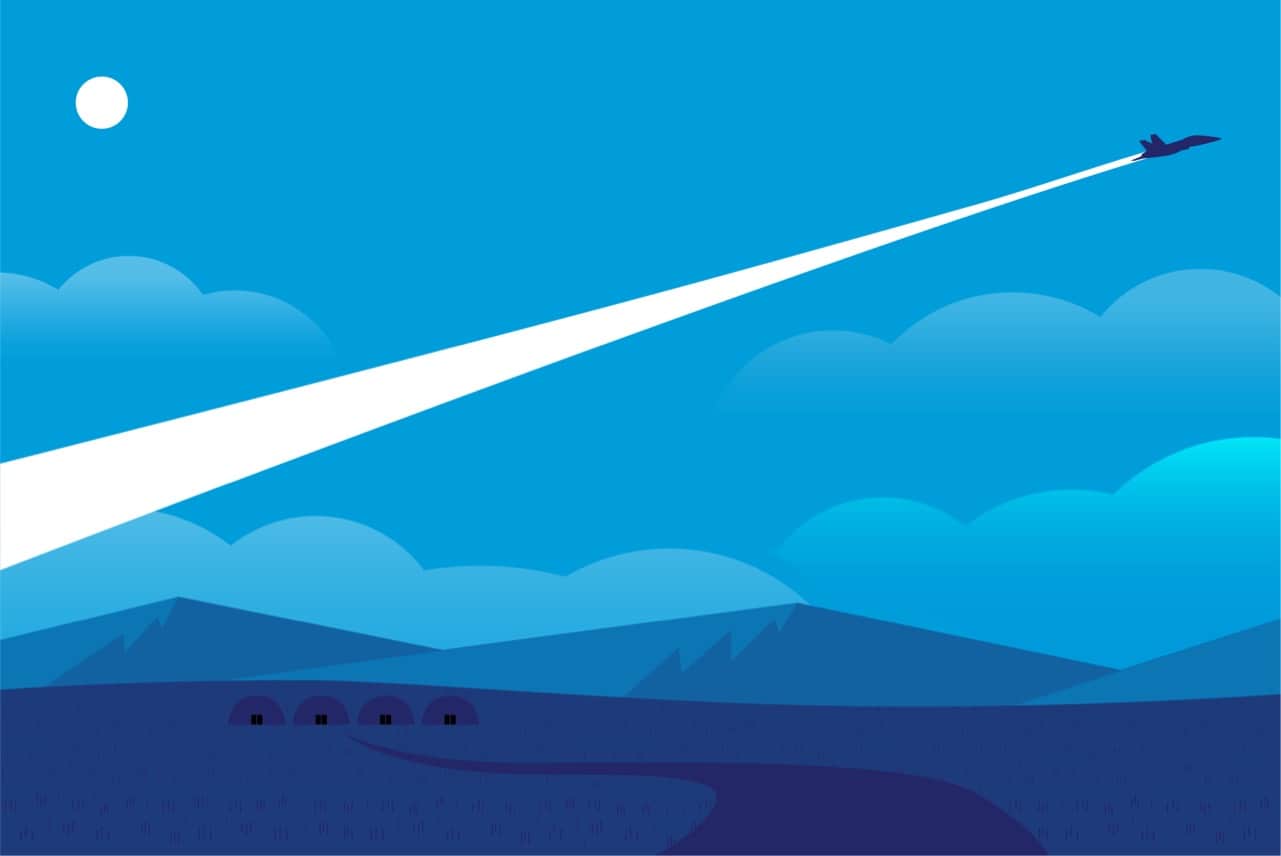 Happy Veteran's Day from Charles Schwab