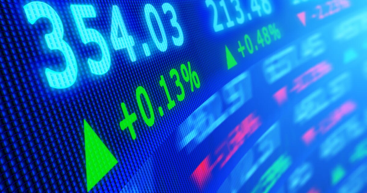 Q4 2024 Trader Client Sentiment Survey | Charles Schwab